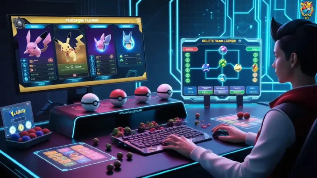 How to Catch Boss Pokemon in PokeRogue With expert tips